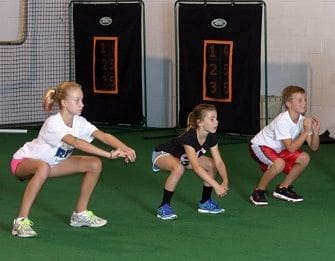 3 Steps to Increase Speed for Athletes | Champion’s Quest